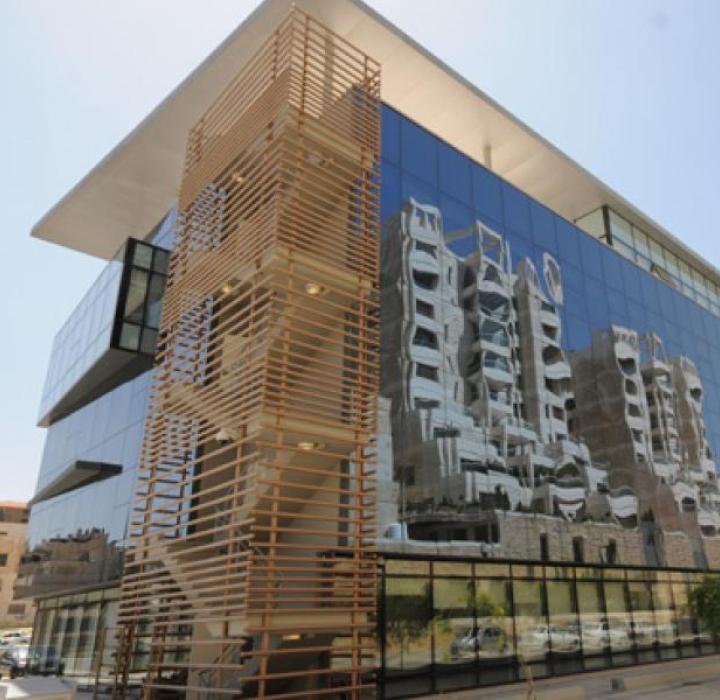 Your Certified & Experienced Partner | Evolution Engineering Services